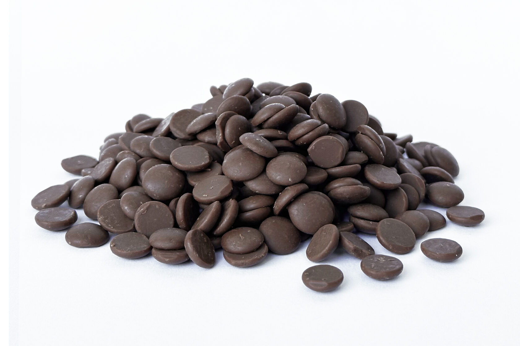 Шоколад молочний 35% Veliche Milk Intense - Veliche