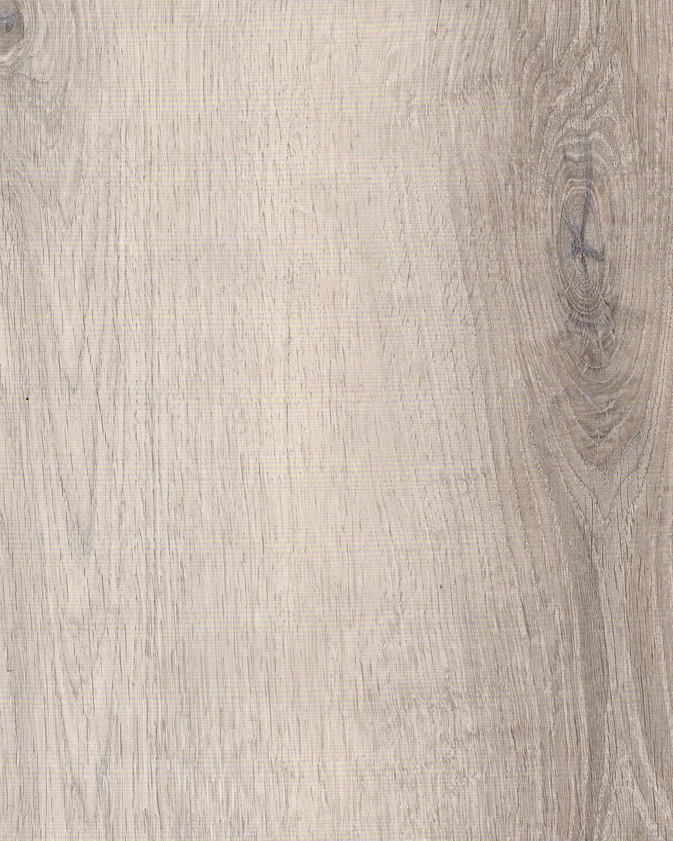 Ламинат SPC Floorwood Unit 4017 Дуб Фолибер