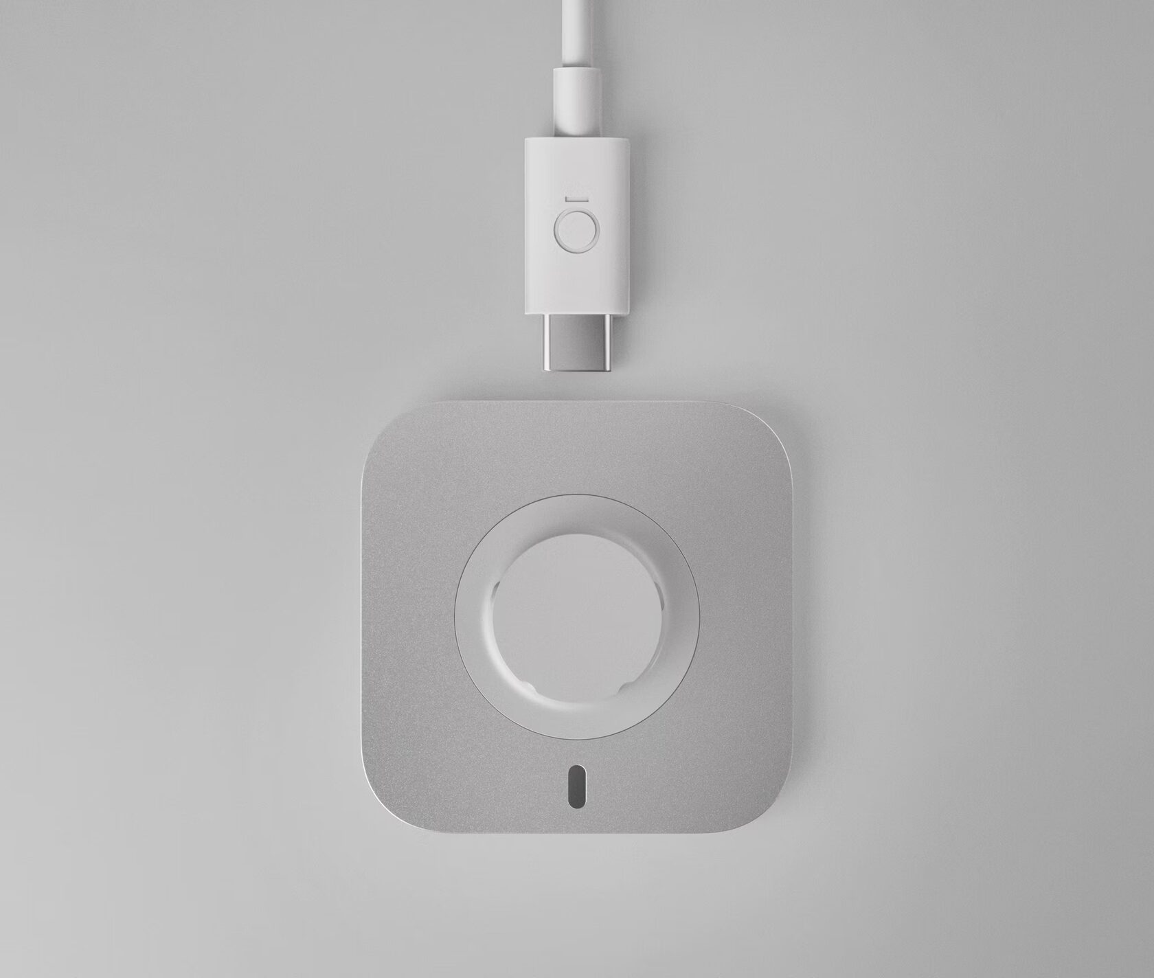 Зарядное устройство Oura Ring Gen4 Charger