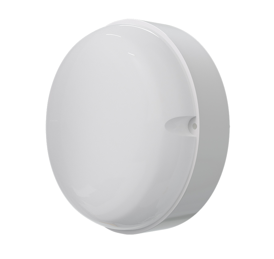 Коммерческий светильник Faros FI 130 - Faros