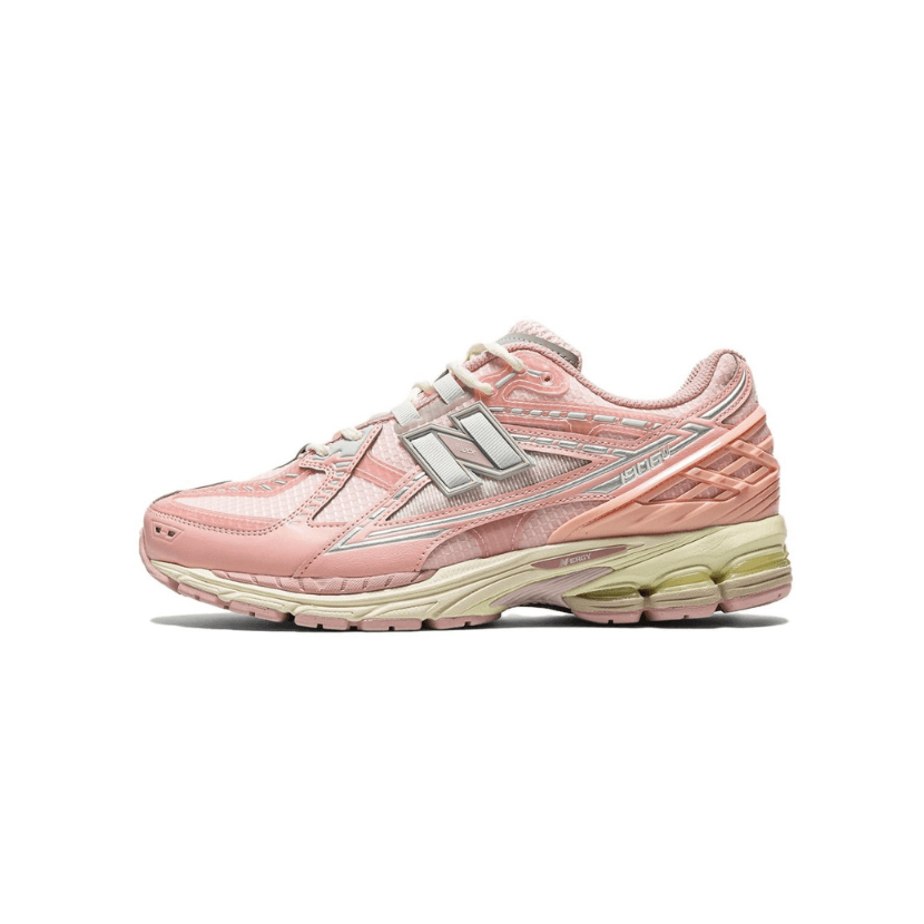 New Balance 1906 Shell Pink - New Balance
