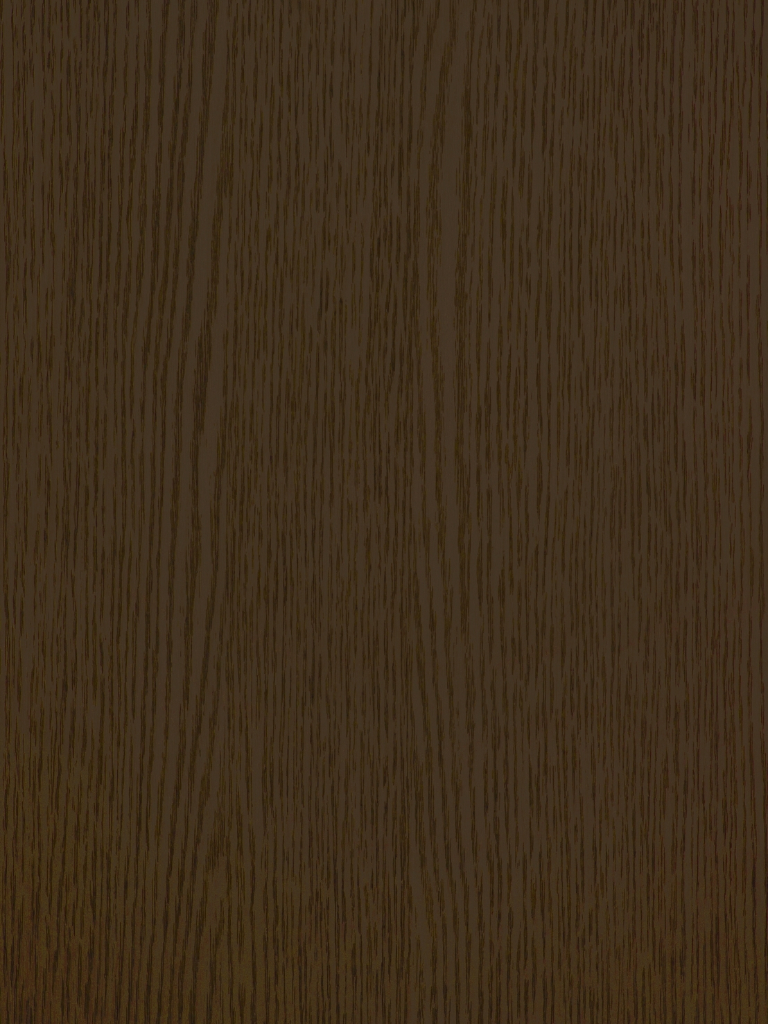 QUERCIA S185 - TSS плита Cleaf купить у поставщика ArsSolutions | Цена
