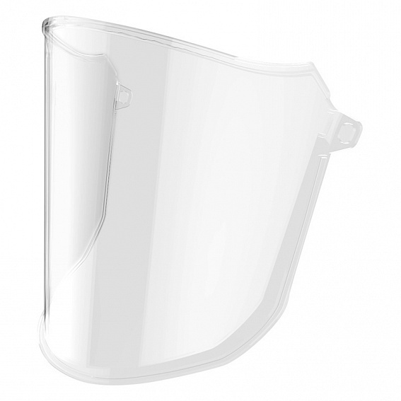 Купить G-400 Protective visor стекло для зачистки для щитка Tecmen G10 ...