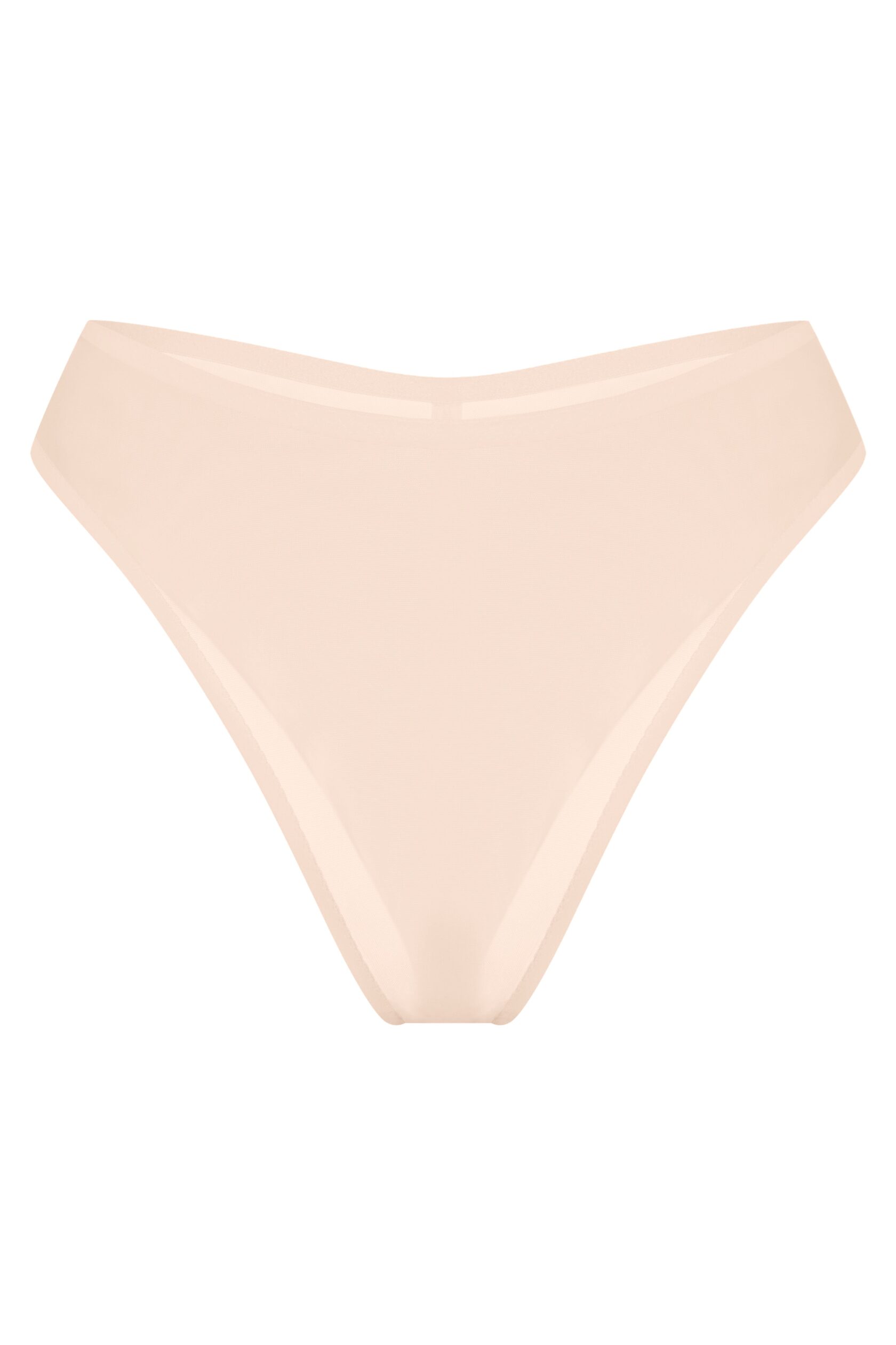 Бразилиана Mesh (Peach)
