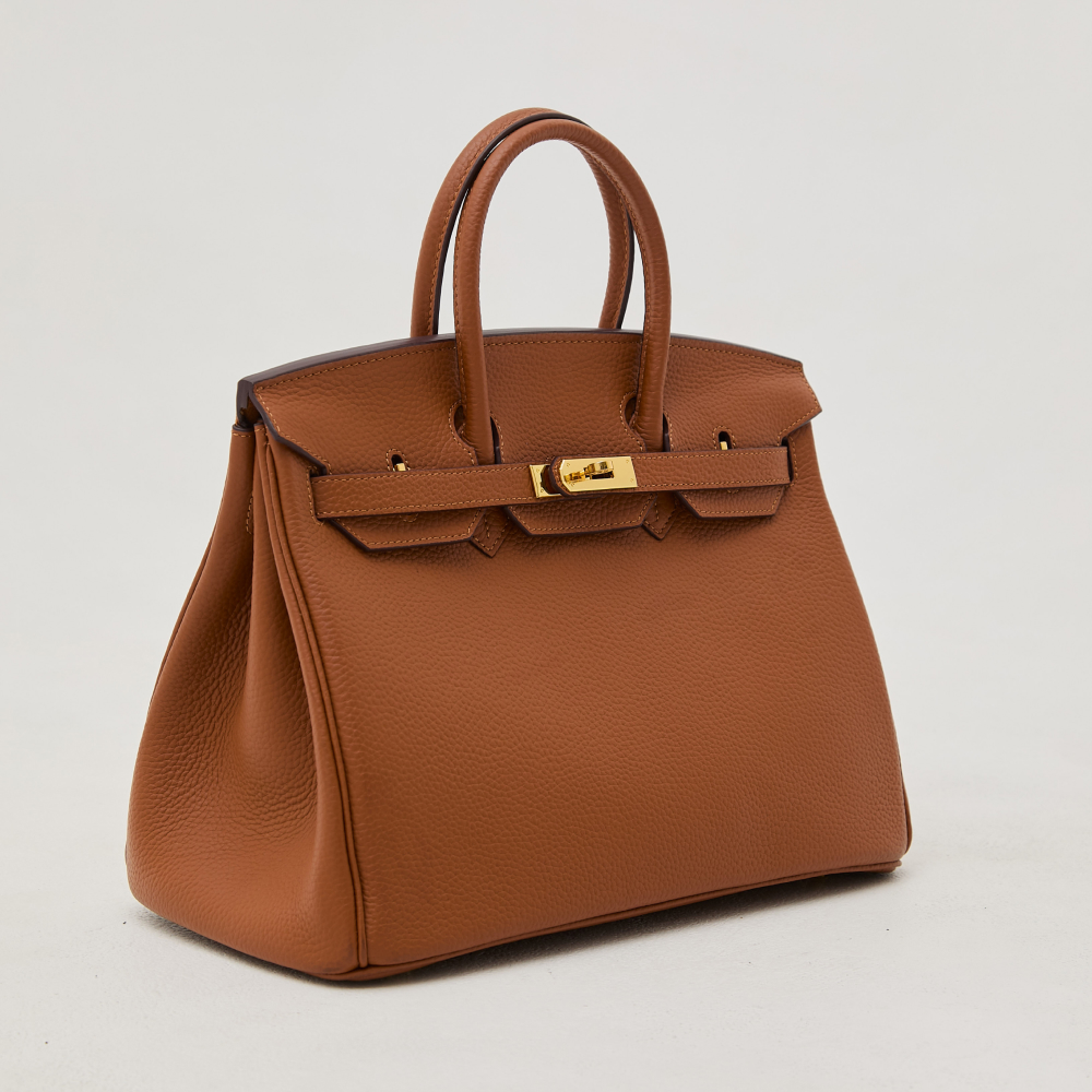 Сумка Stella ginger 35