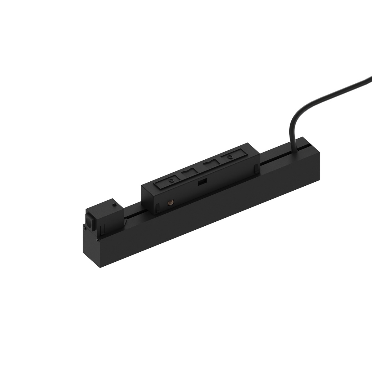 Блок живлення у трек - LiGHT HUB®