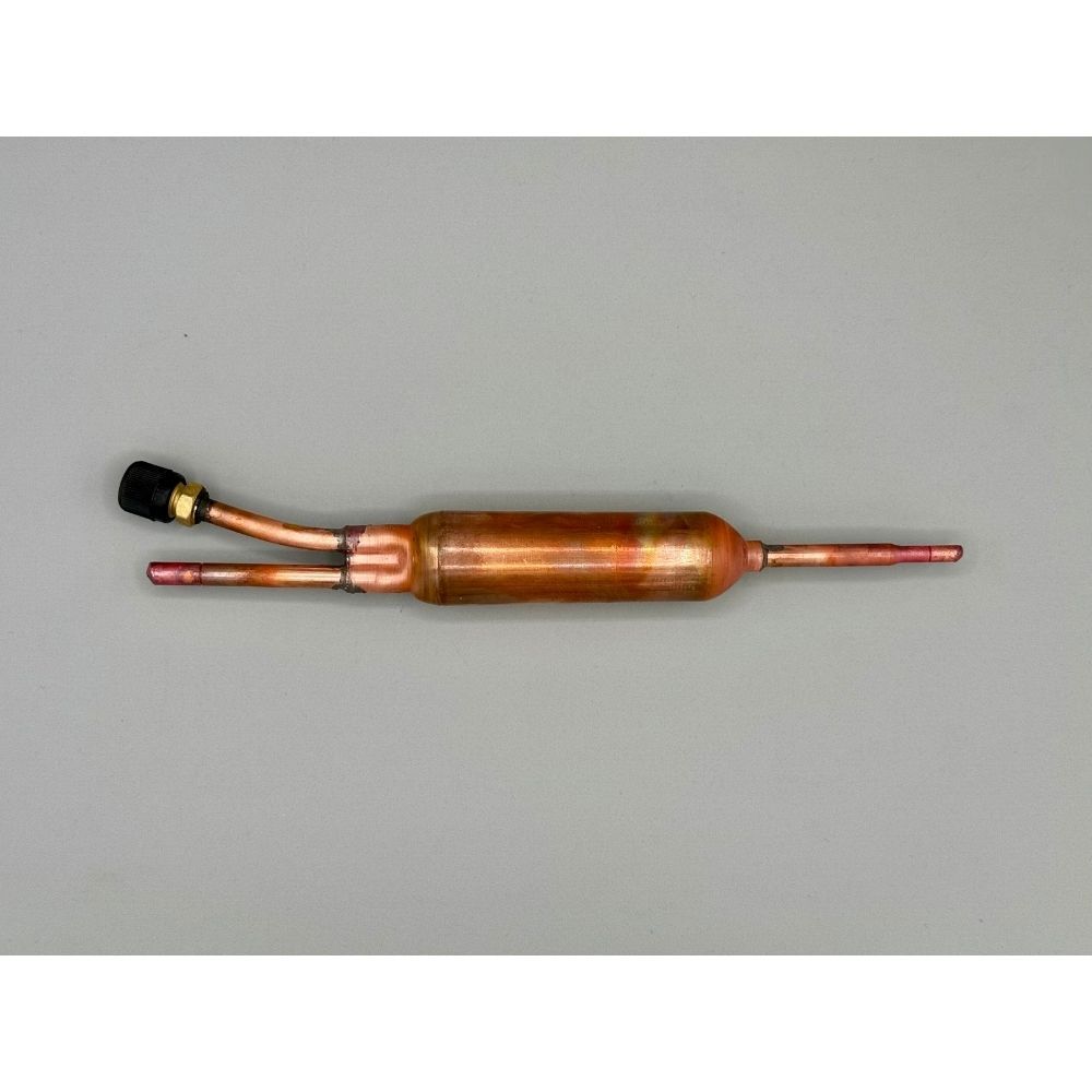 7006964 Genuine Sub-Zero High Side Drier Replacement | Sub-Zero Repair ...