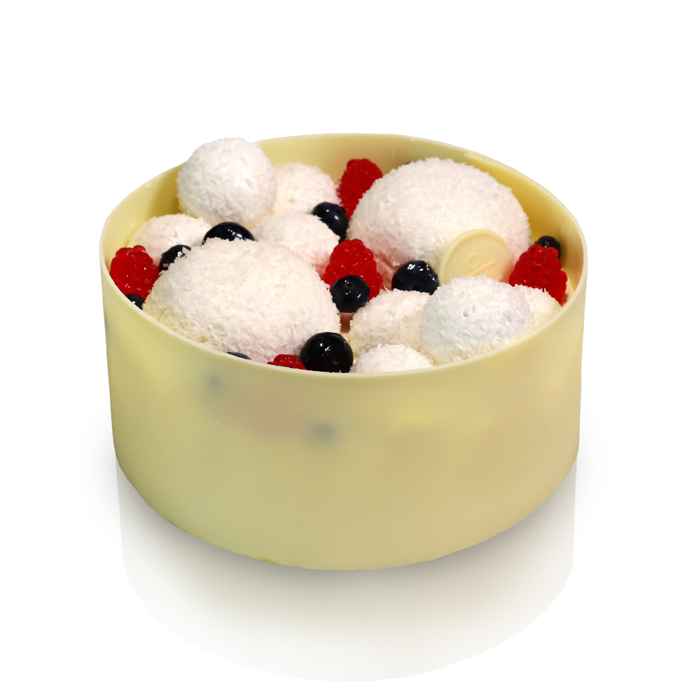 Сонькина Радость