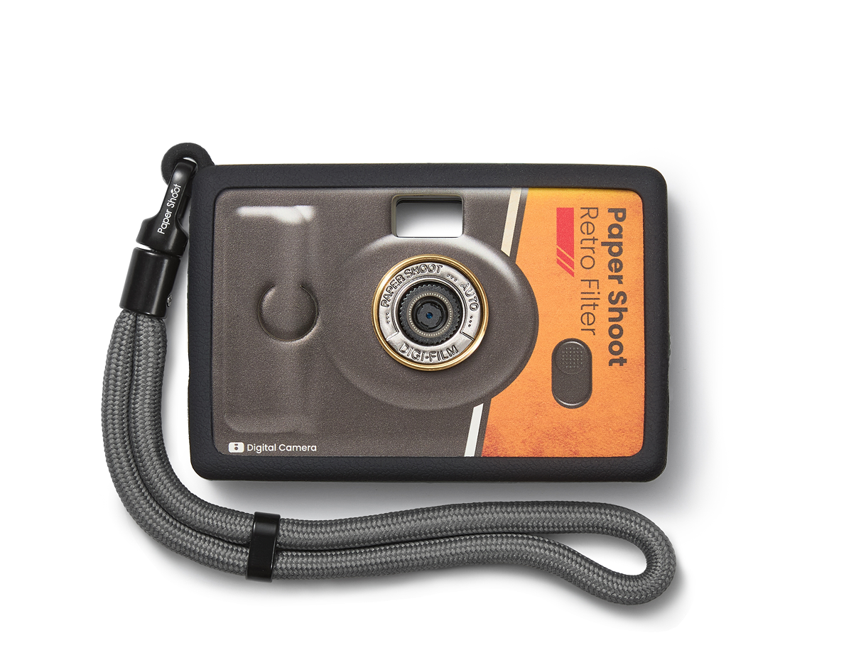 90s cam