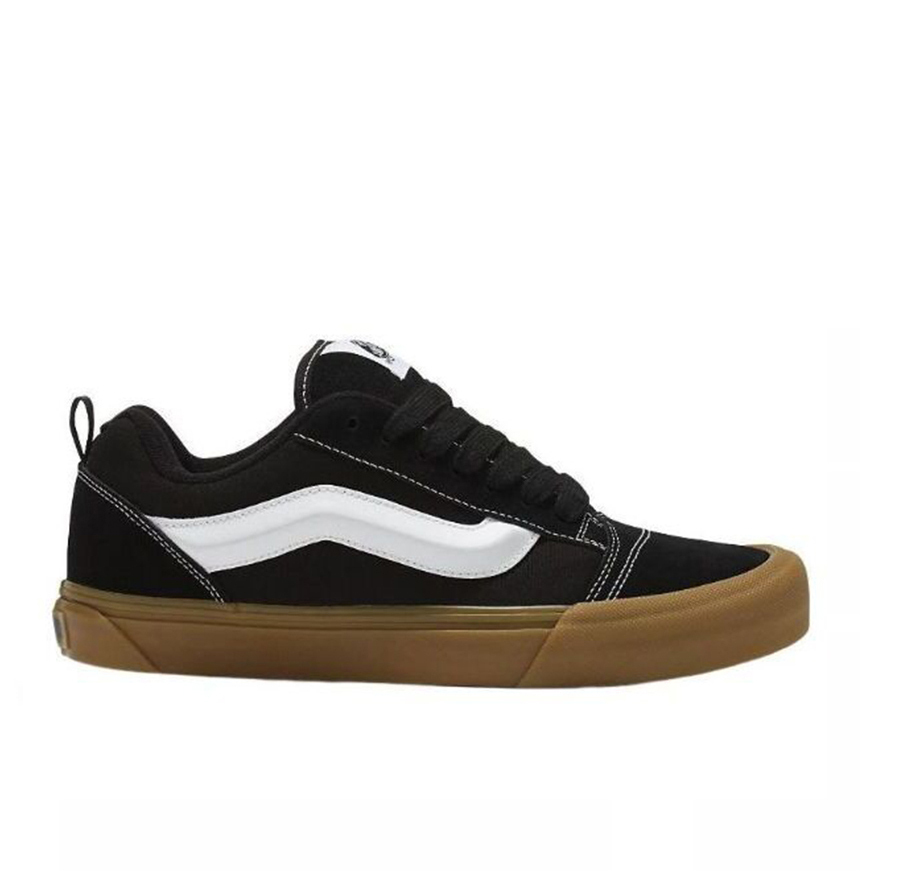 Vans Russia официальный реселлер.