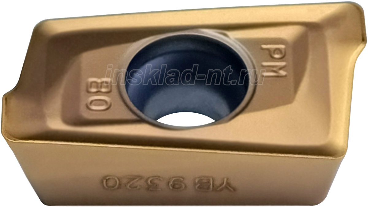 APKT160408-APM YB9320 ZCC.CT