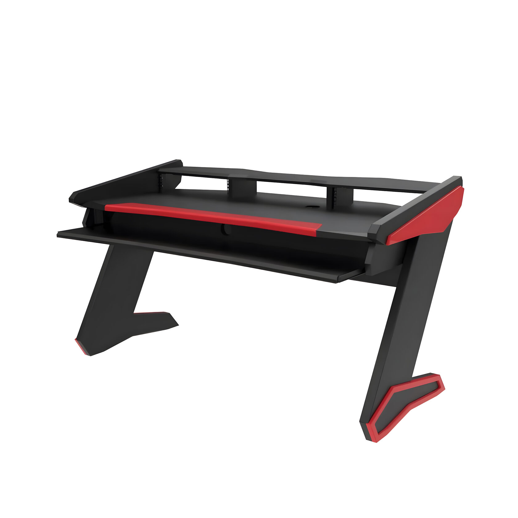 стол для студии звукозаписи