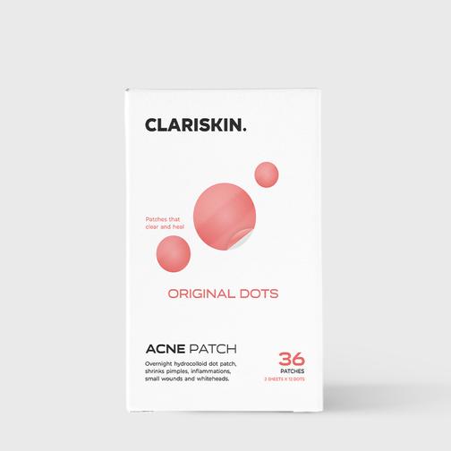 Original Dots