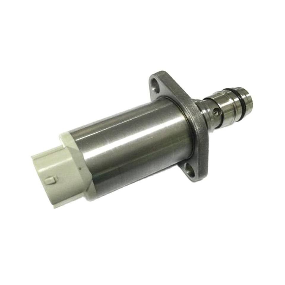 Клапан RE572088