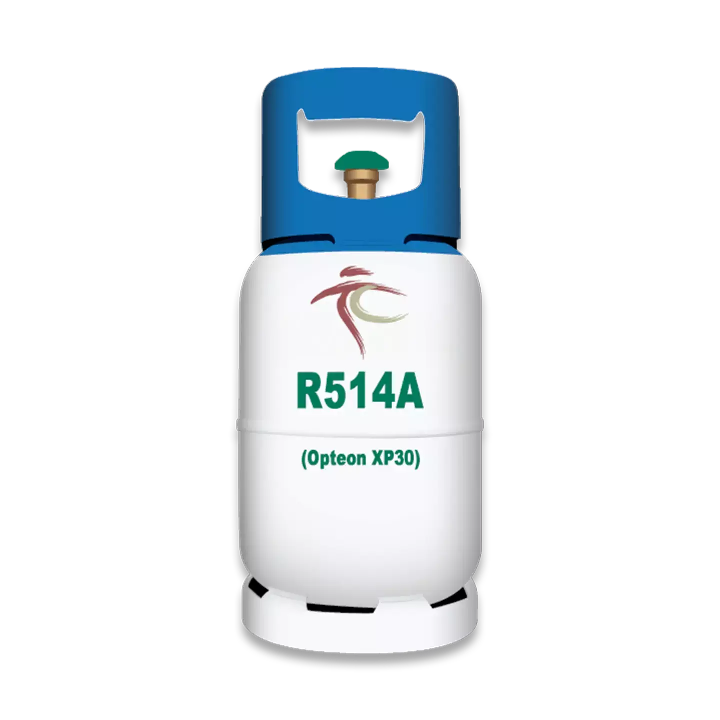 Фреон R514A от лицензионного импортёра | Транскул