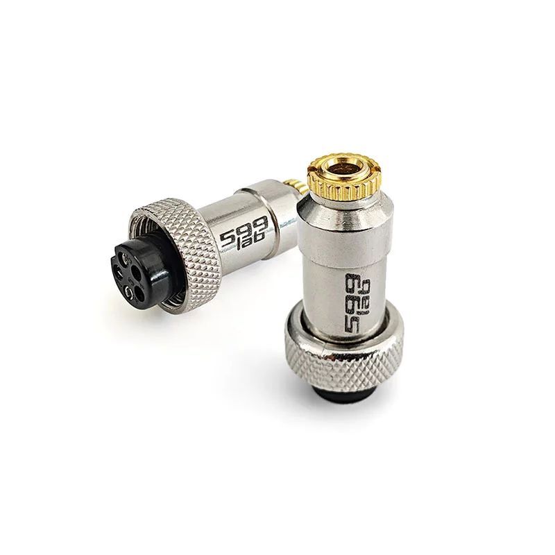 AD-510 Compact CW Adapter - Lab599