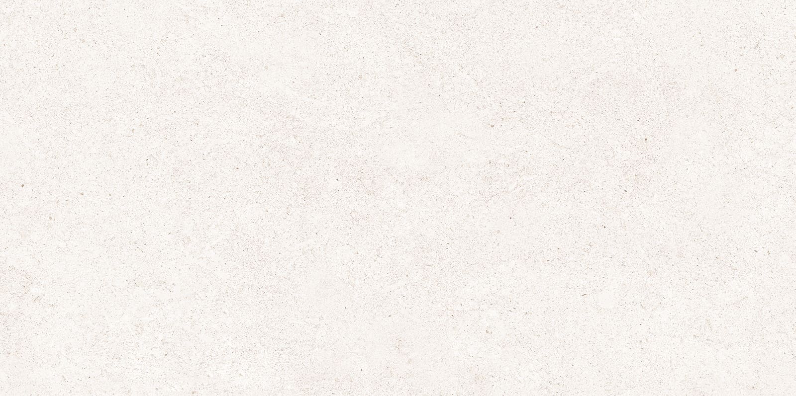 ALTACERA Enigma Crema