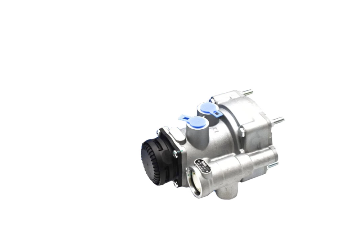 КУТП DAF, SCANIA, VOLVO (35220040020) - SORL