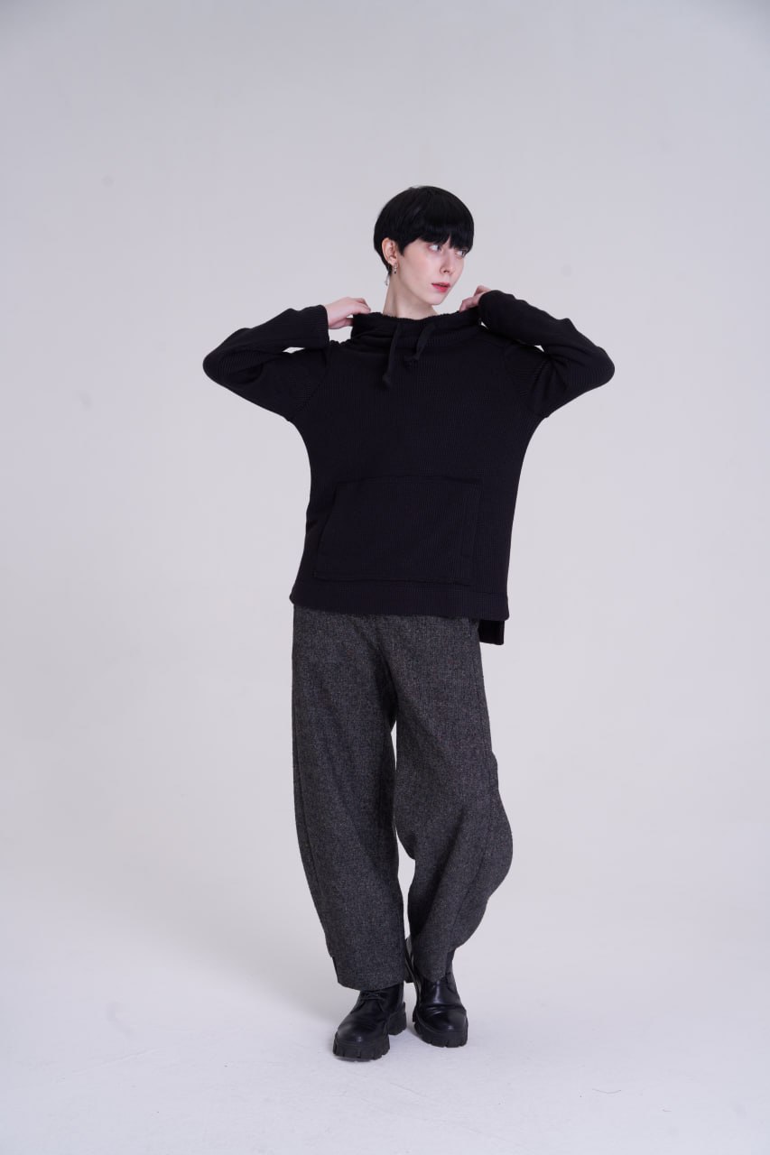 LKurbandress | Купить кофту теплую,свитшот, кофту трикотажную в Москве