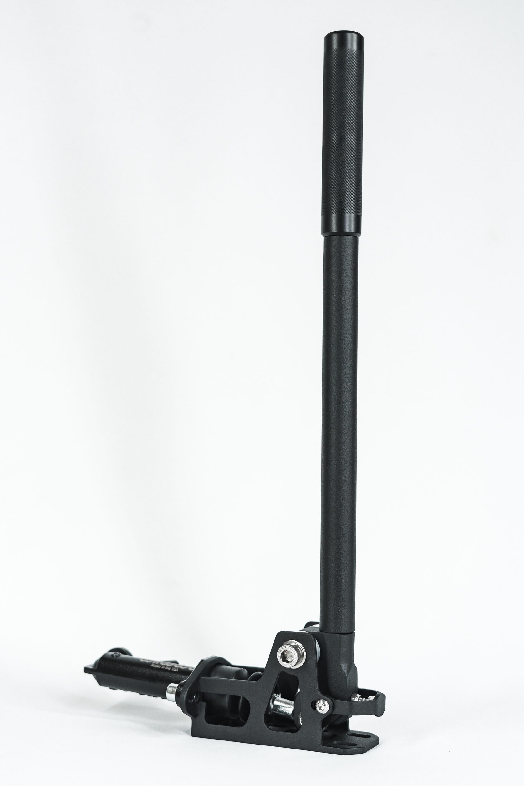 YDC Classic vertical reverse handbrake