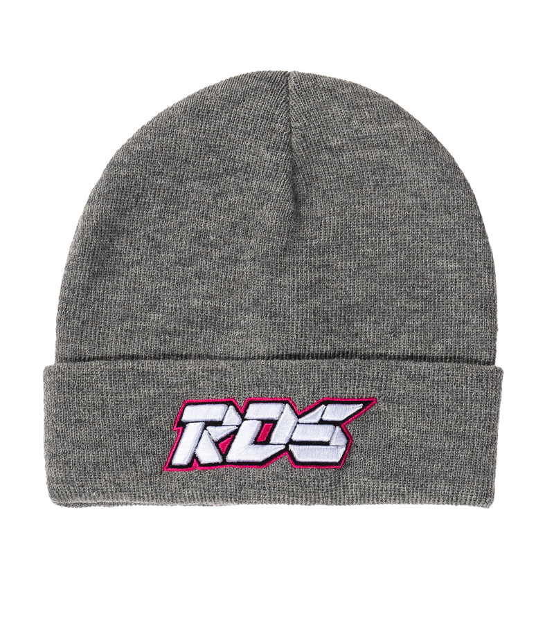 RDS-shop/Аксессуары