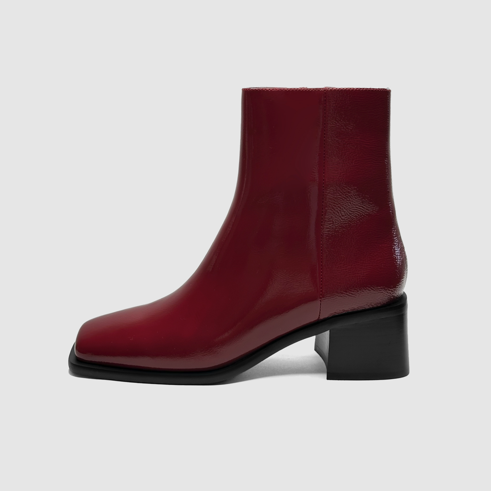 Prima Red