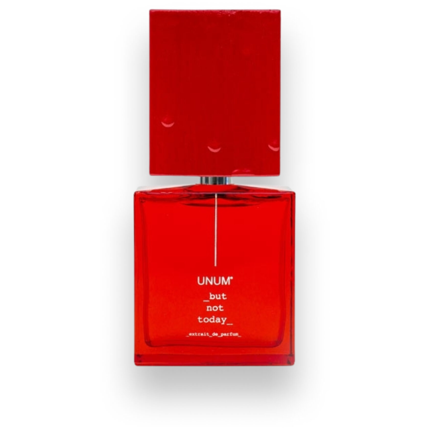 Filippo Sorcinelli But Not Today