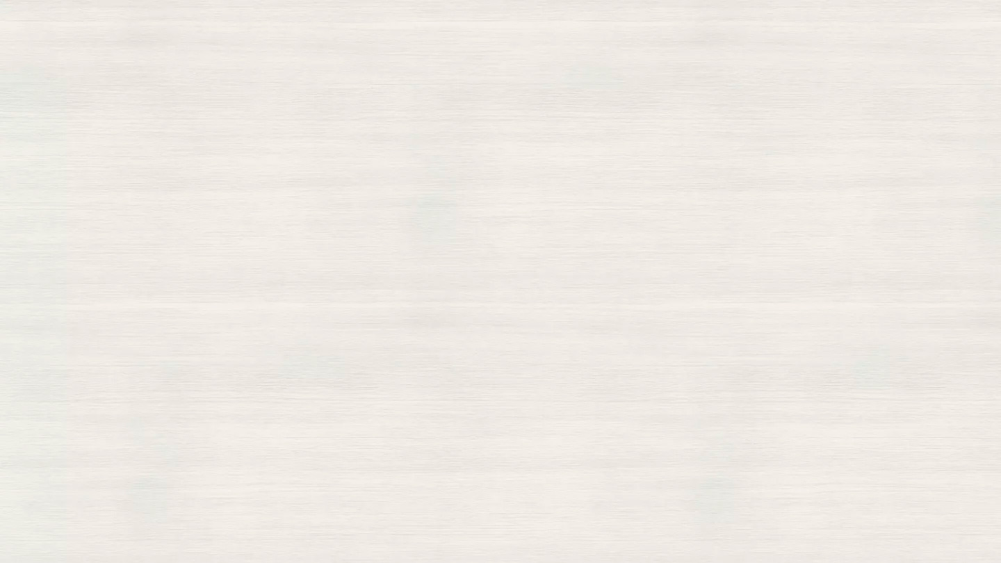 Купить ЛДСП Egger (Эггер) H3195 ST19 16 мм Файнлайн белый в Екатеринбурге