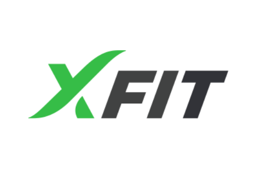 XFIT - XFIT — одна из крупнейших сетей фитнес-клубов
