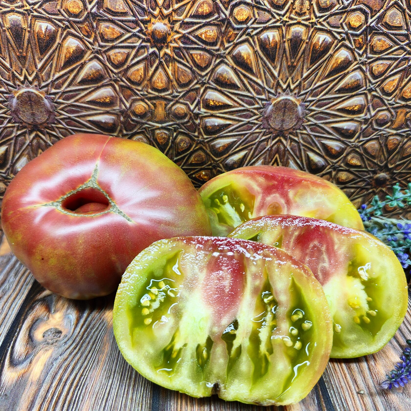 Томат Козула 72, Kozula 72