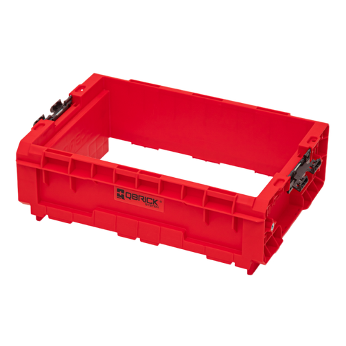 PRO Box Extender 2.0 RED Ultra HD Custom