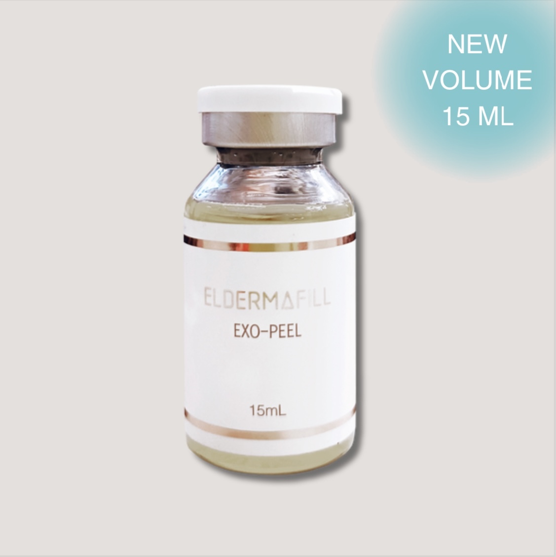 EXO-Peel