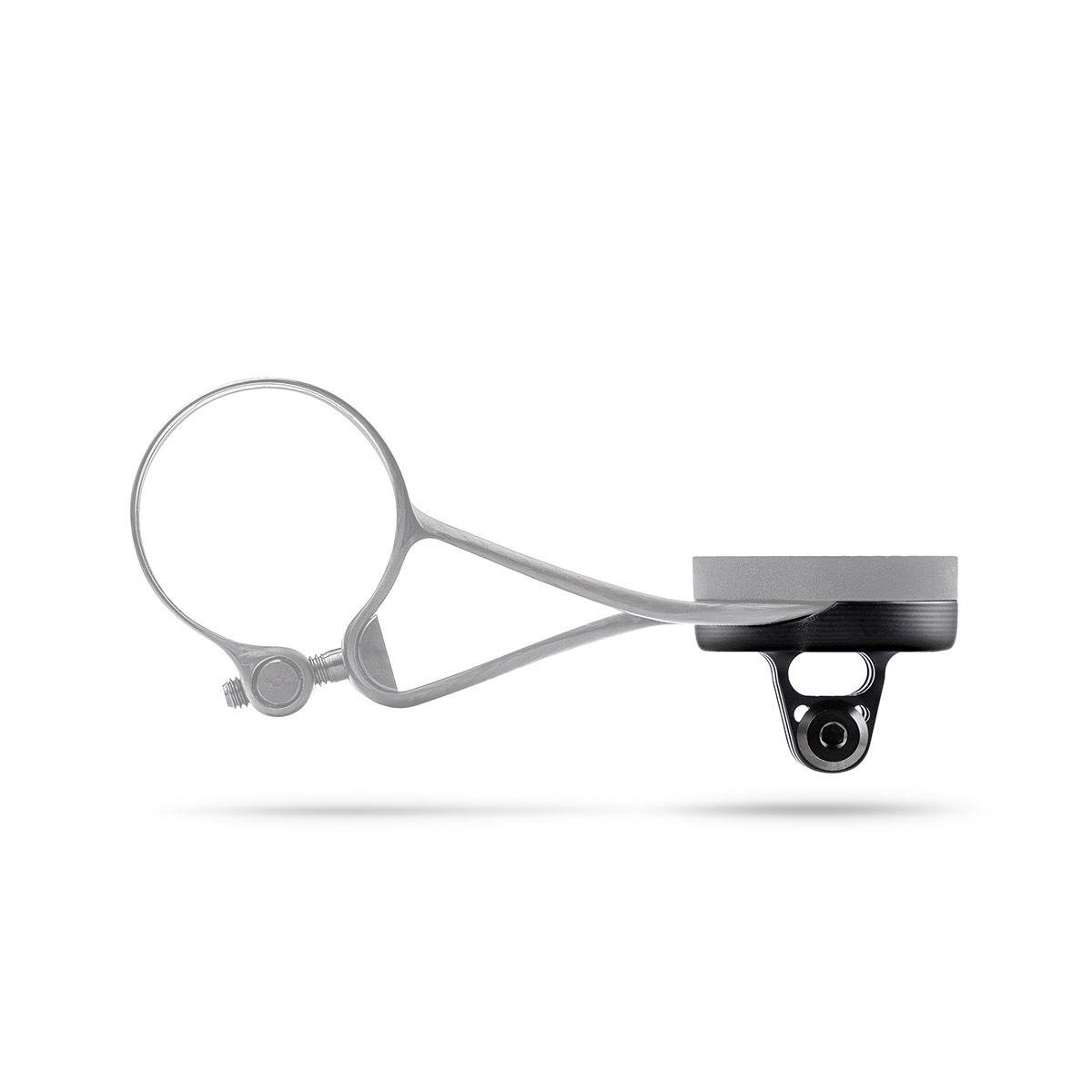 Lapka GoPro mount