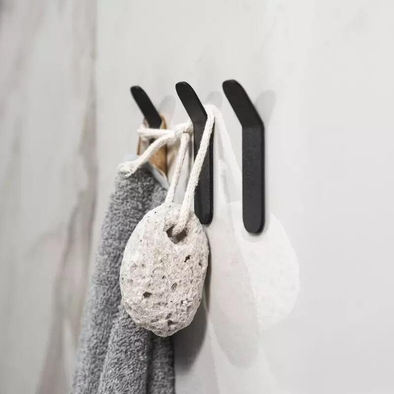 Металлические крючки MyOry Ex Two