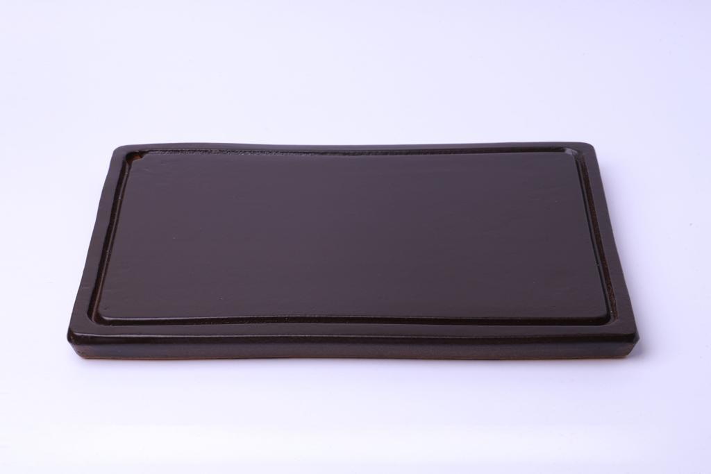 Rectangular Stone