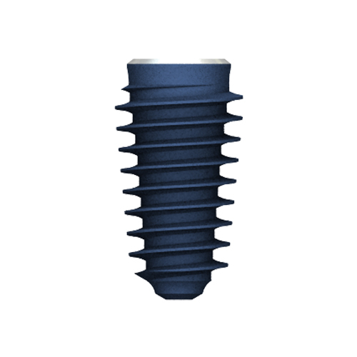 Имплантат AnyRidge, Ø4,5 - MegaGen