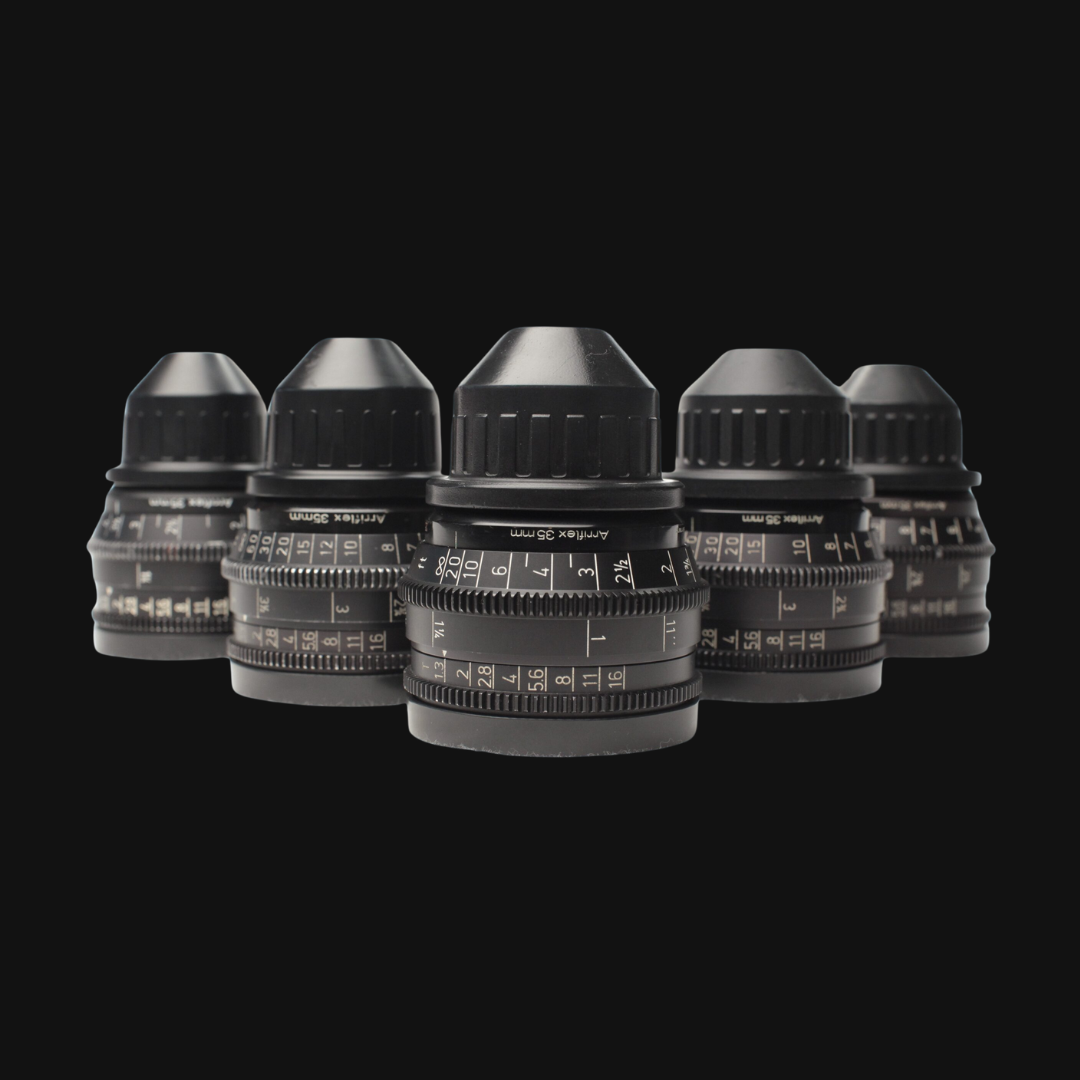Zeiss T1.3 Super Speed Prime Lens Rental Italy | Cinematic Lens Hire ...