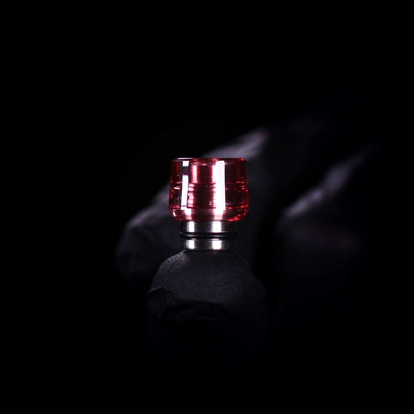 510 DotTip X Pink by Dotmod — Blackvape Shop