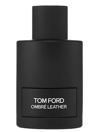 Ombré Leather Tom Ford
