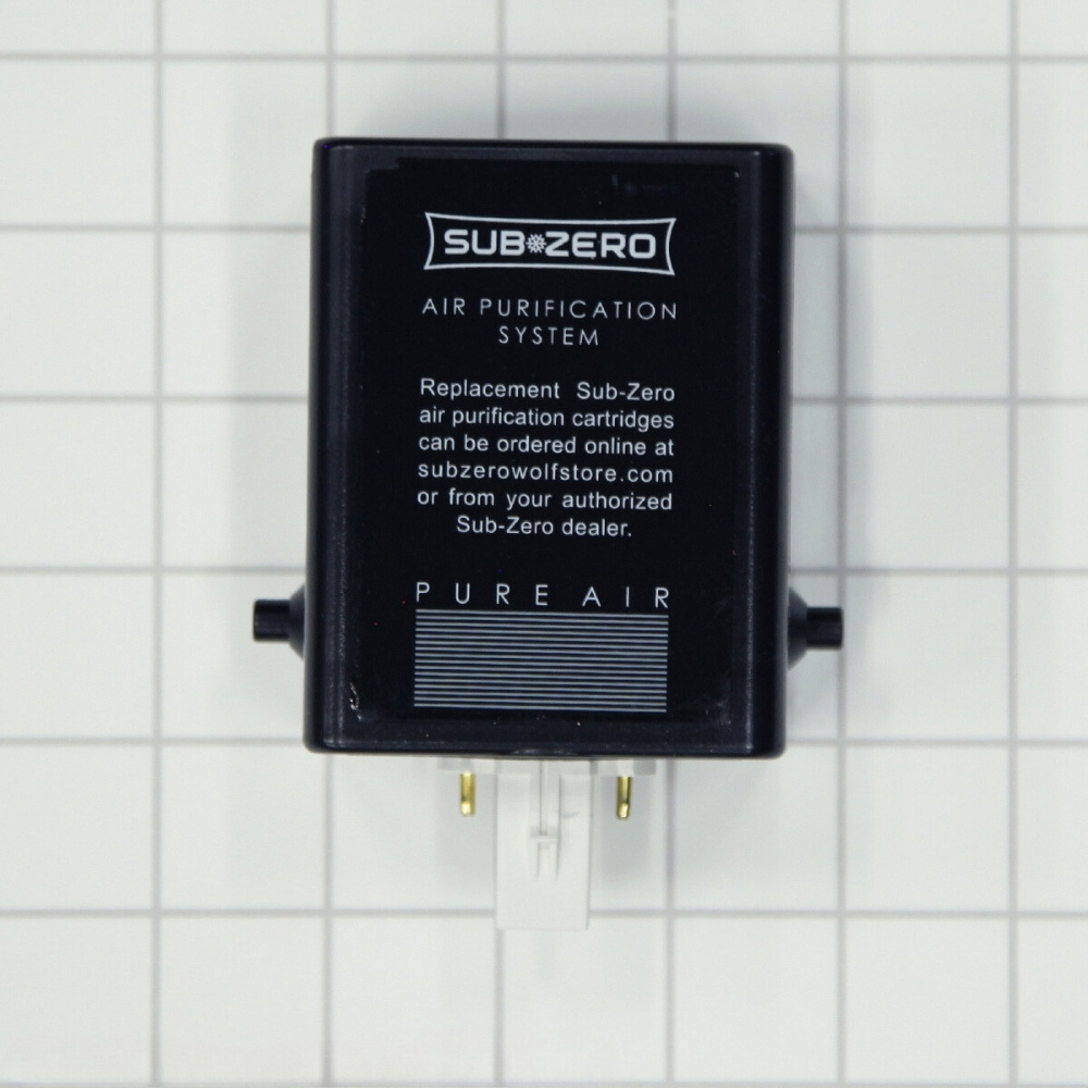 Sub-Zero Air Purifier Replacement 7042798 - For BI-Series and NGI Models