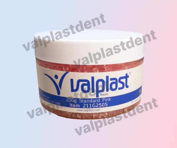 Valplast