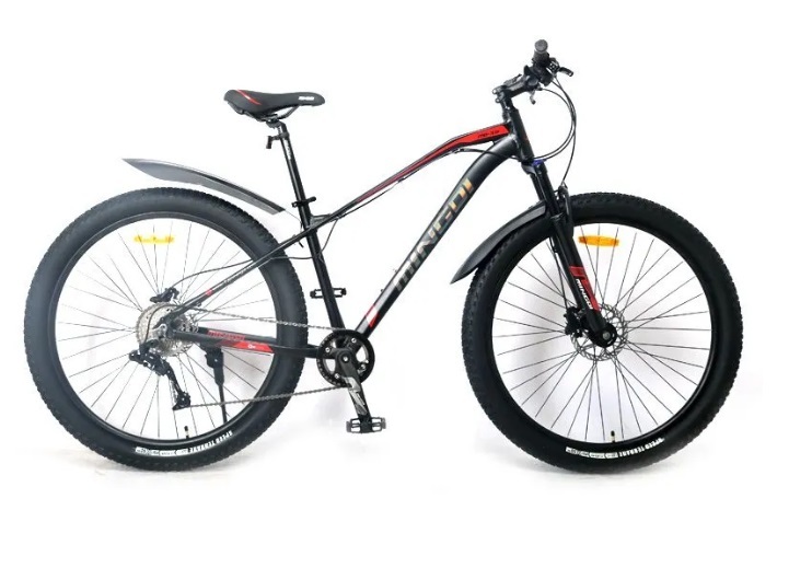 MINGDI 3.0 R27,5 - MINGDI