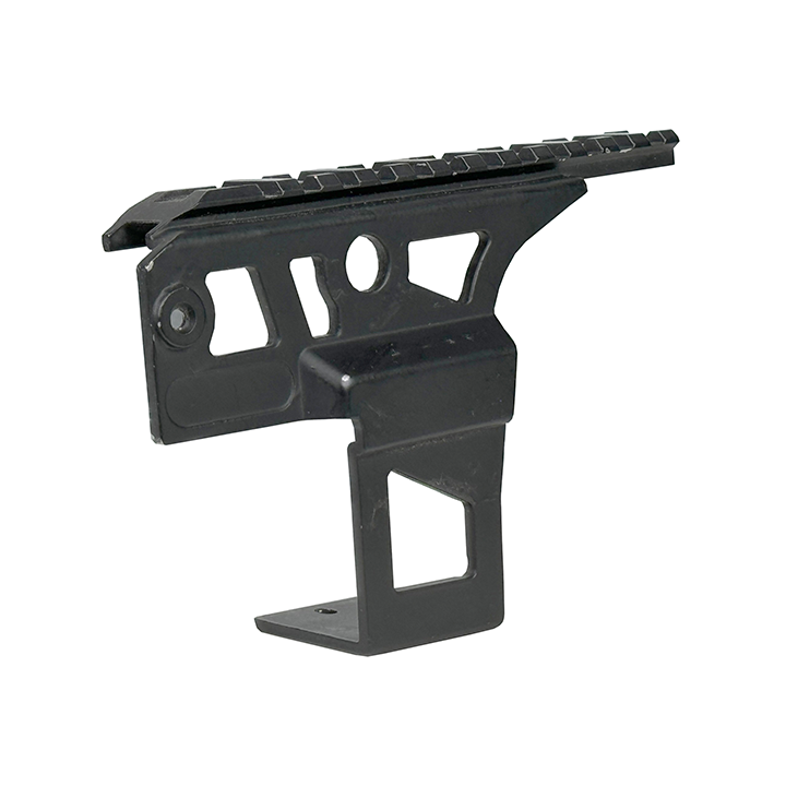 Боковой кронштейн WoSport для АК CM031/CM031C/CM47C - CYMA