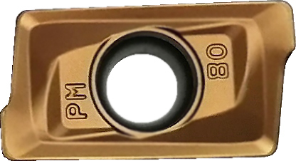 APKT160408-APM YB9320 ZCC.CT