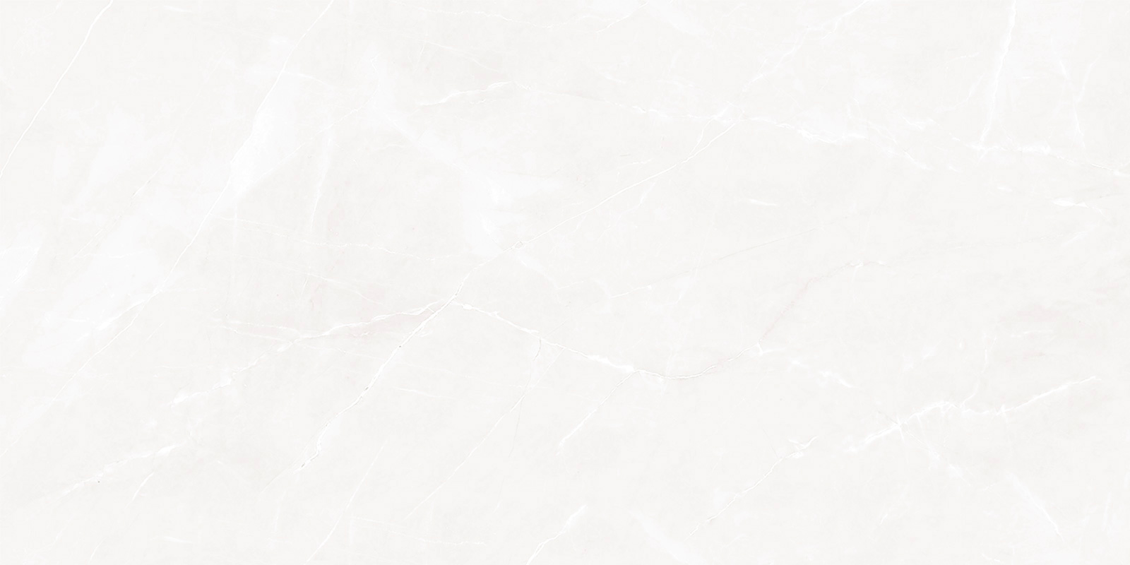 Керамическая плитка Avrora Latte Delacora