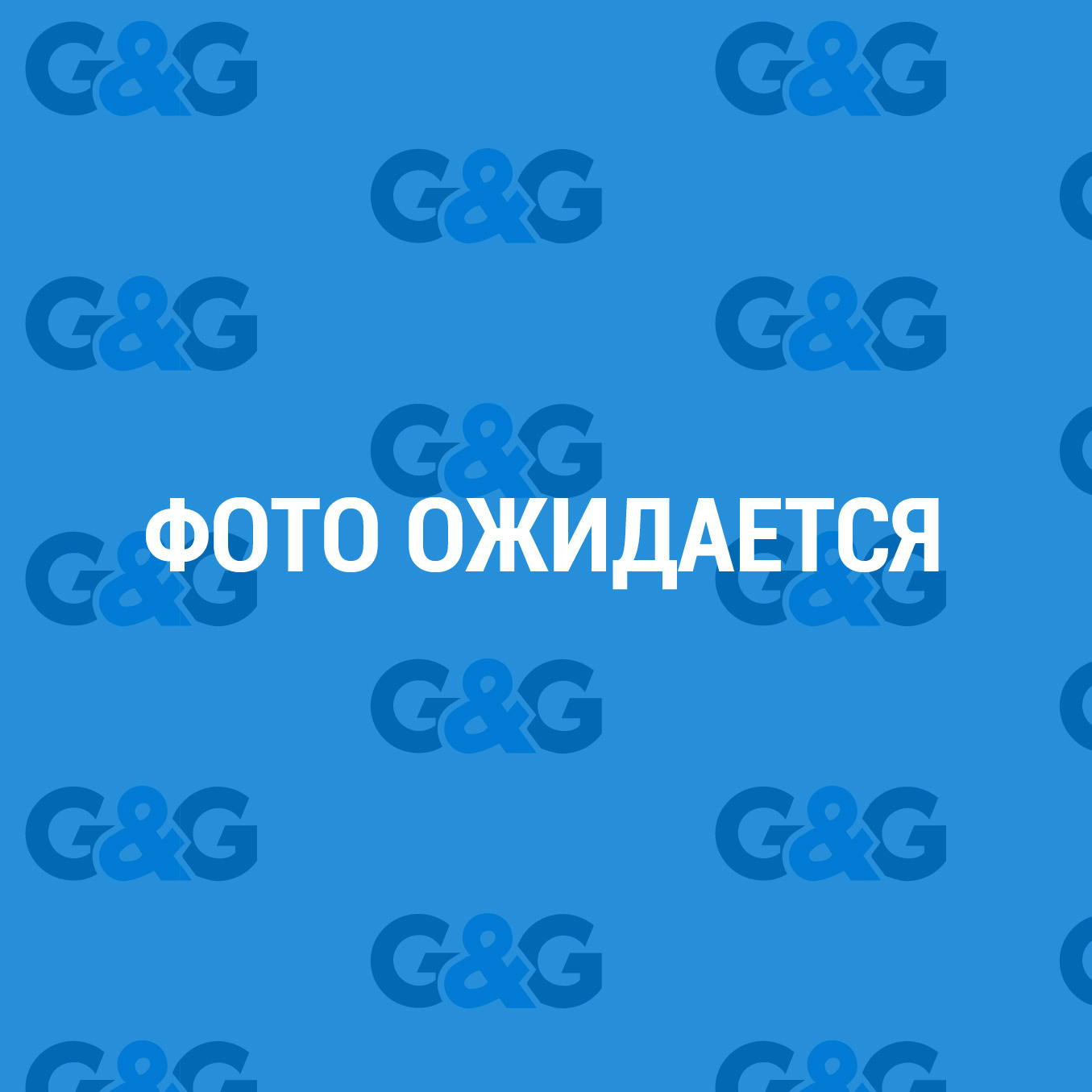 Комплект вентилятора