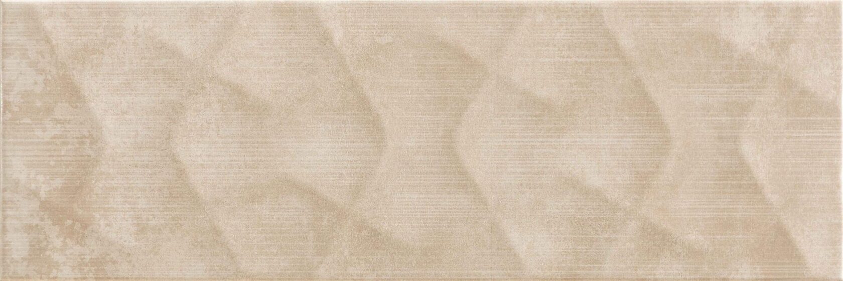 Potsdam RLV Tortora - Pamesa