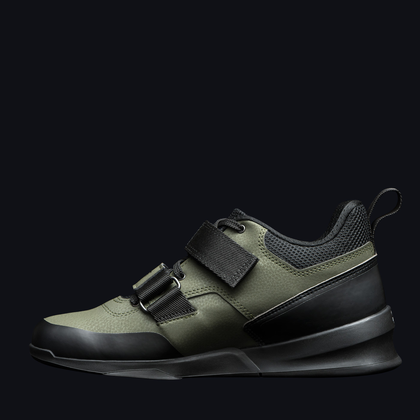 Lifting Shoes | Squat Shoes