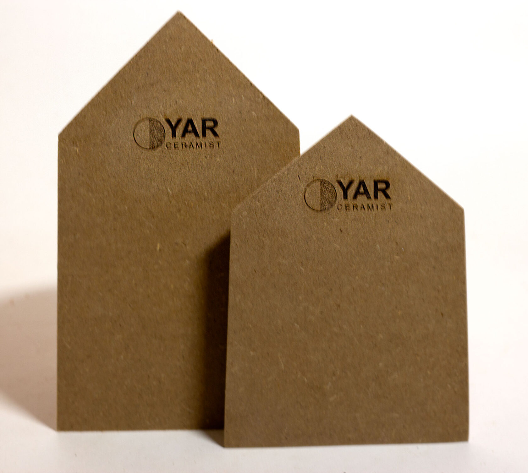 puanson; ceramictools; tools; potteralexey; for ceramics; for pottery ...