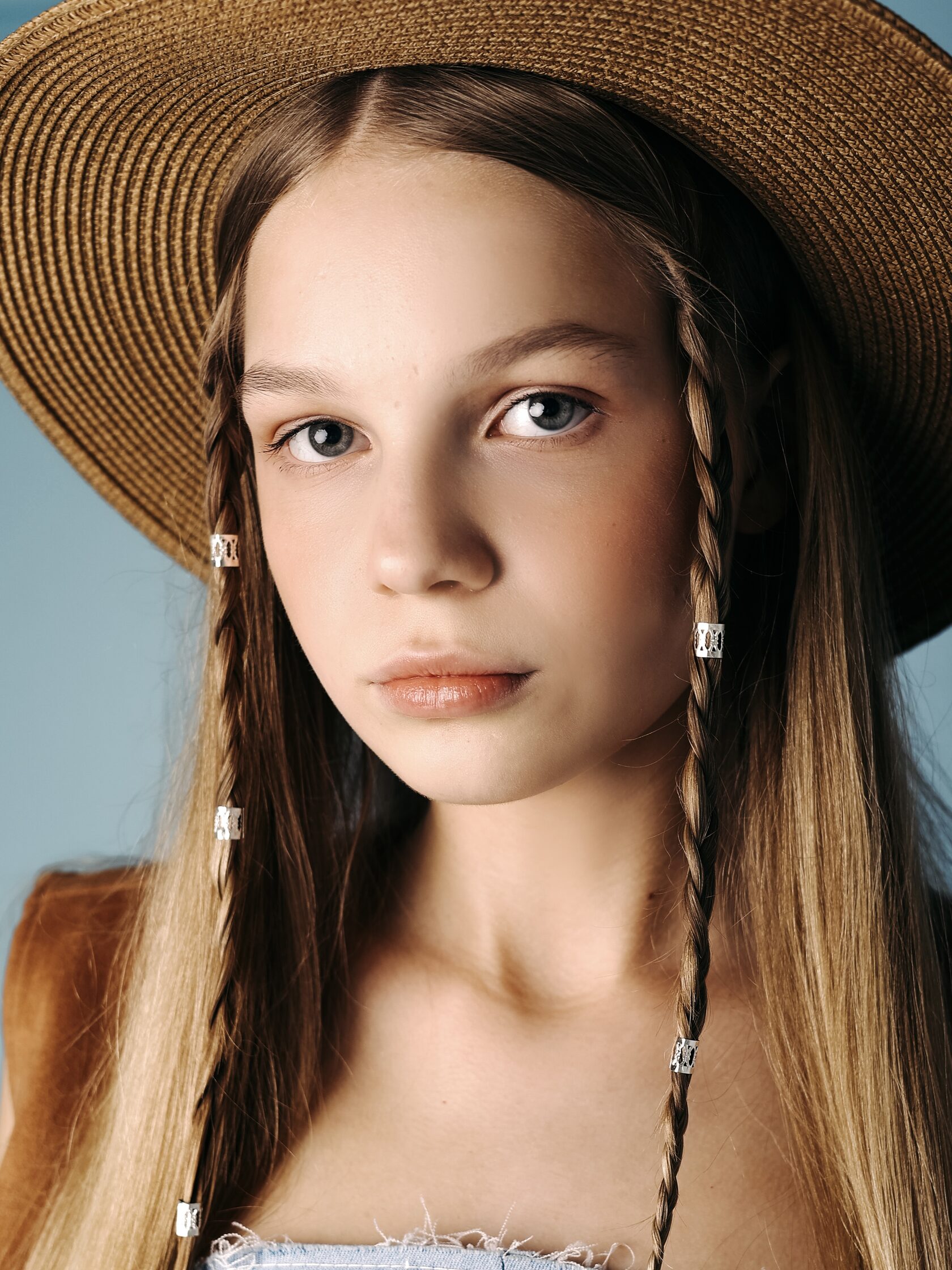 LIZA